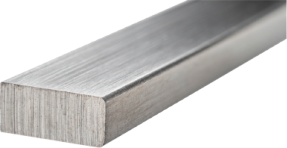 Flat Wire | Shaped Wire