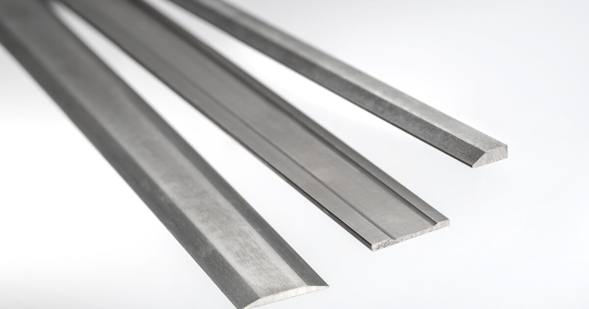 The Benefits of Shaped Wire for Stamped Parts… | Shaped Wire